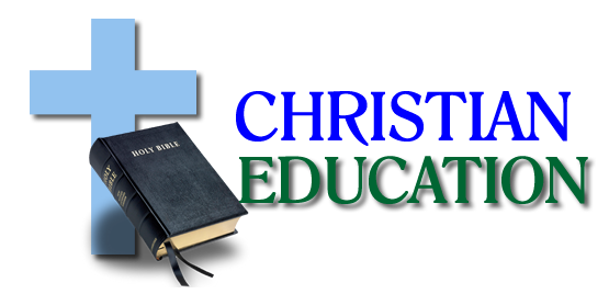 Welcome To Ebenezer Baptist Church Of Woodbridge VA Ministries 
